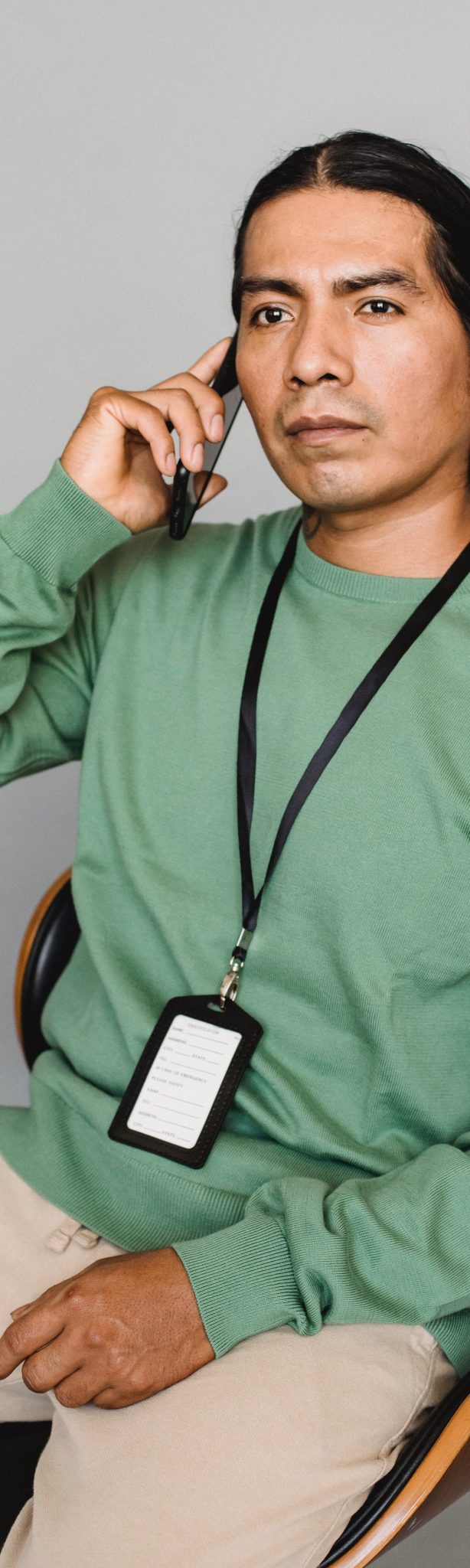 Best ways to build your Self-esteem: 3 Tips - EAW Publications