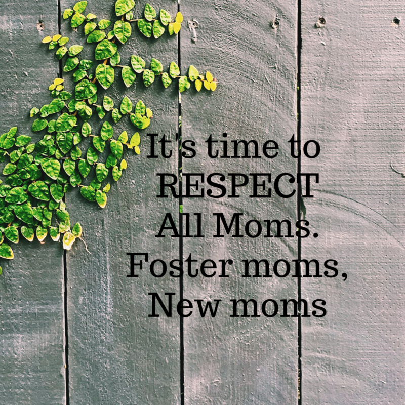 Respect Parents Quotes